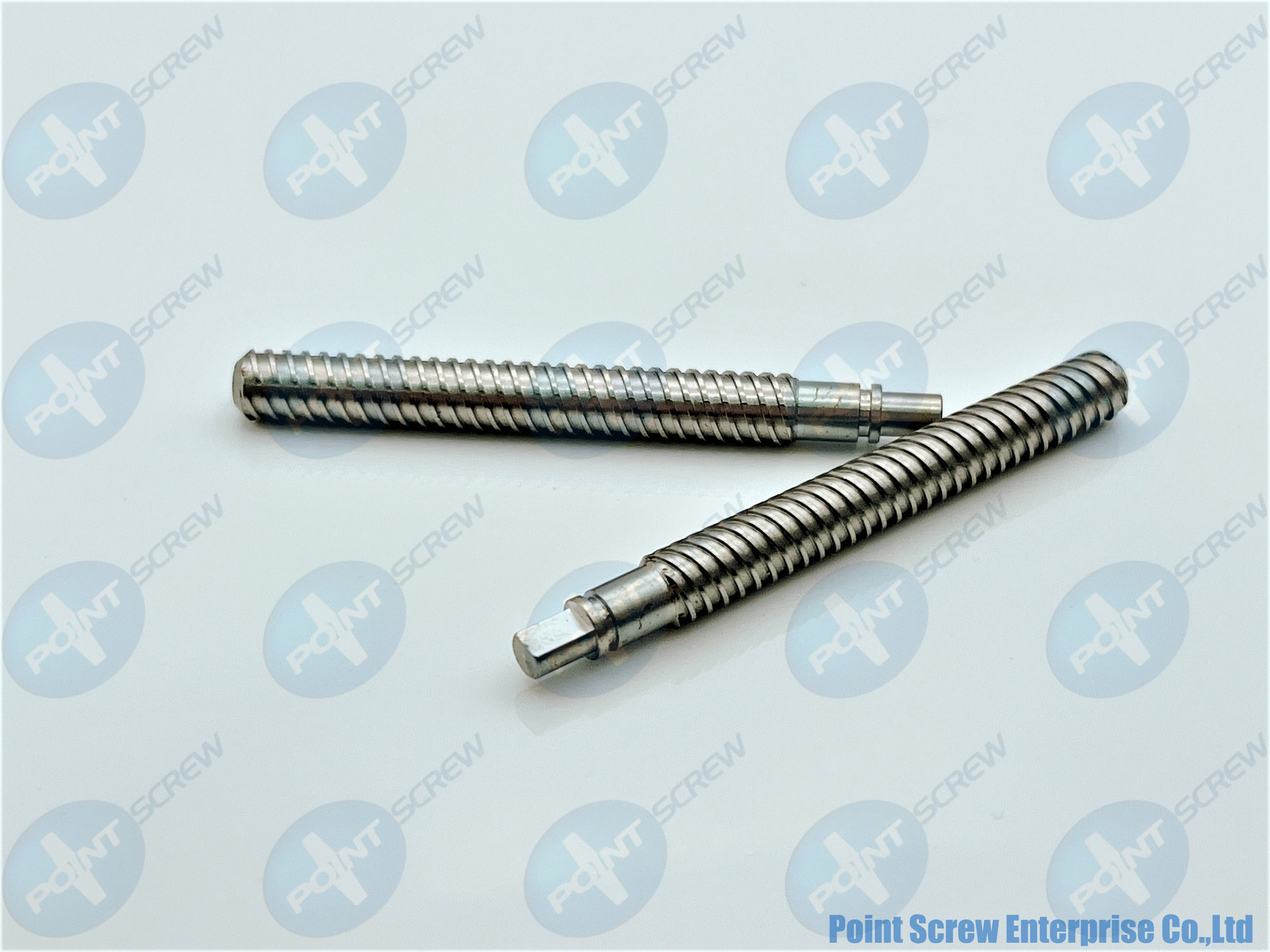 Screws/Bolts