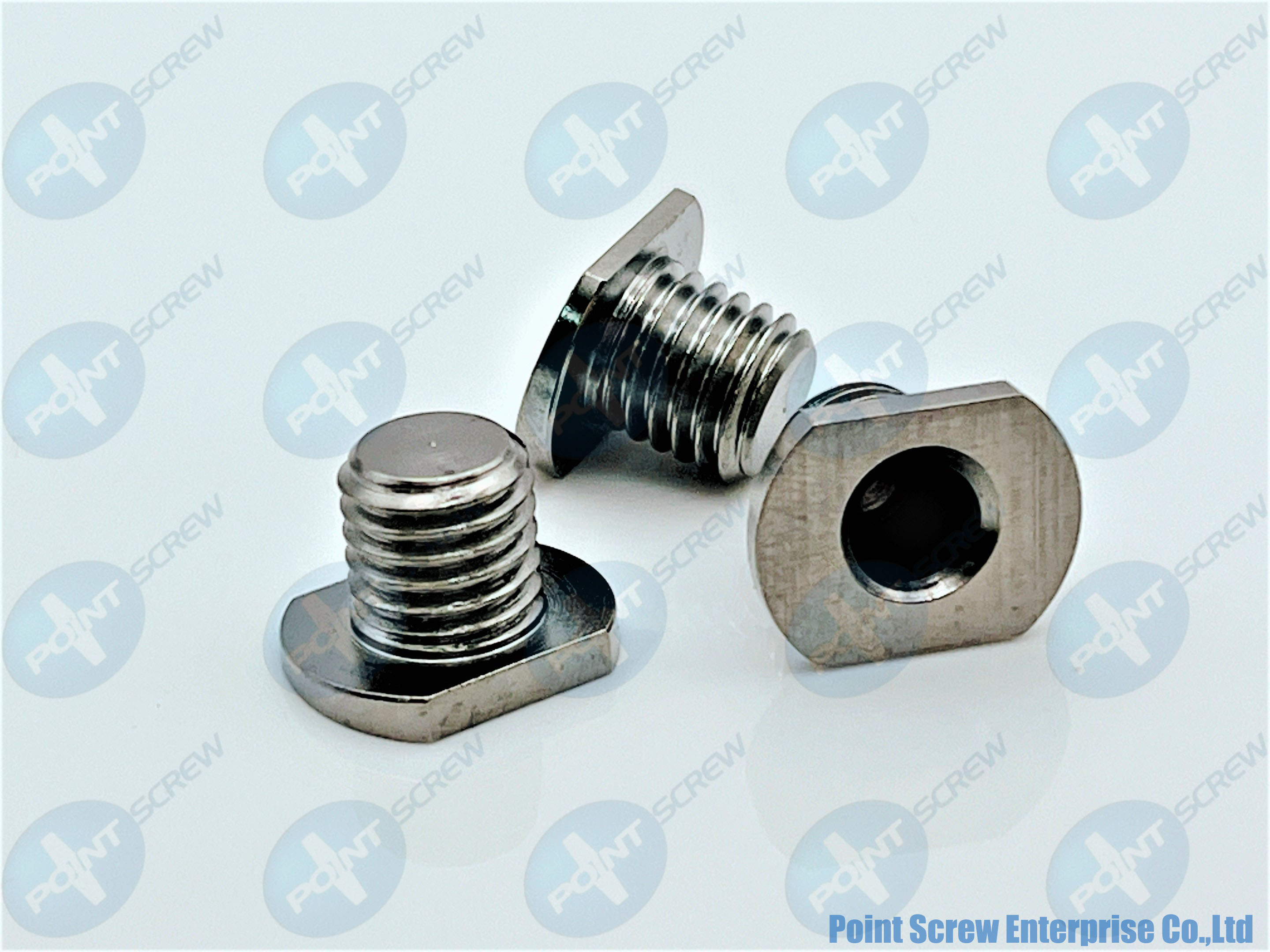 Screws/Bolts