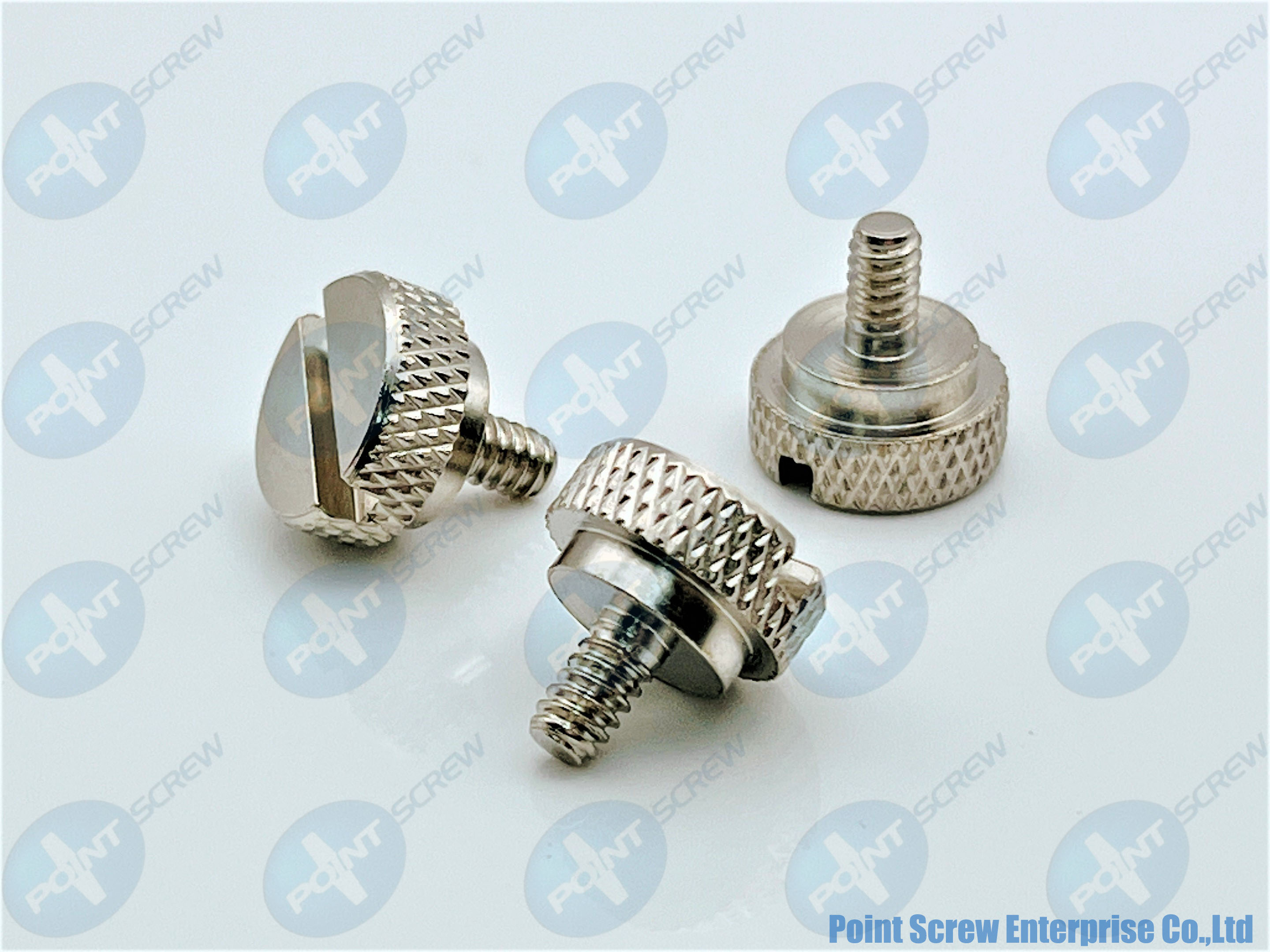Screws/Bolts