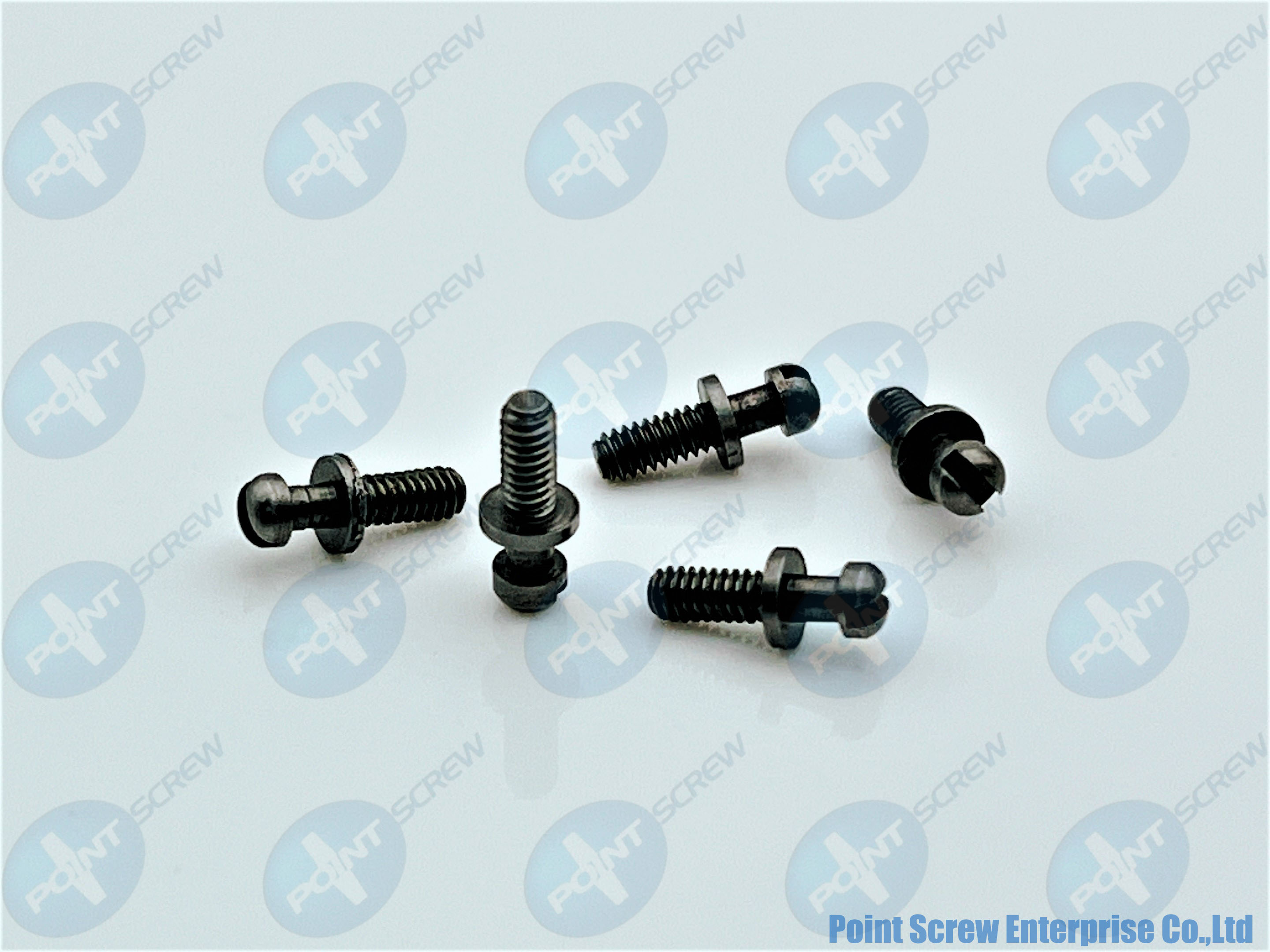 Screws/Bolts