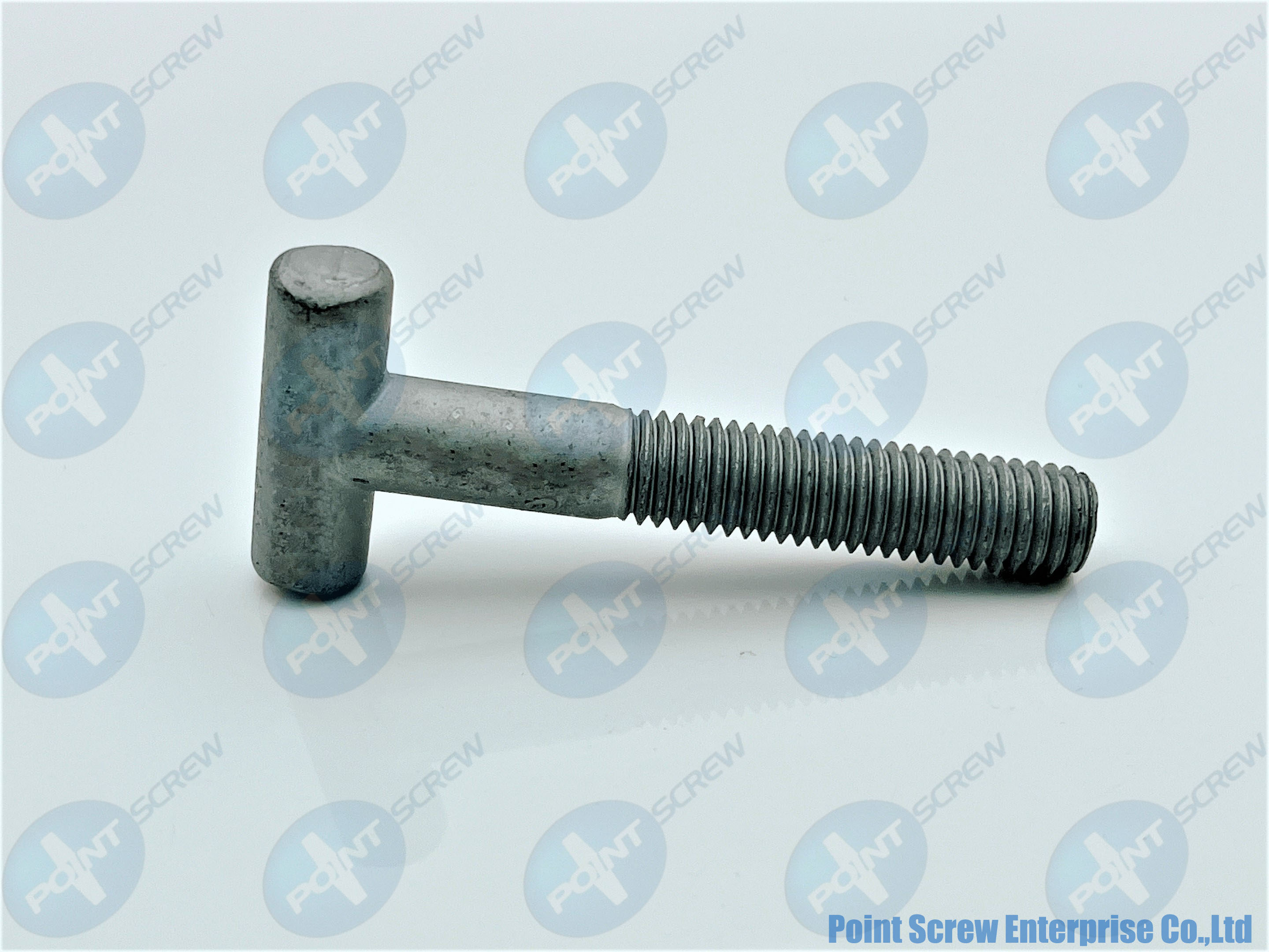 Screws/Bolts